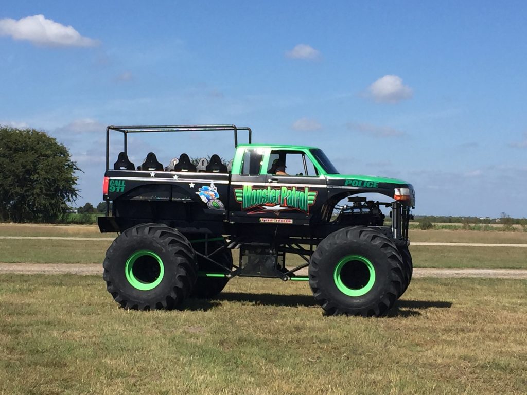 Photo Oct 29 1 56 00 PM Phelps Motorsports photo-oct-29-1-56-00-pm-phelps-motorsports